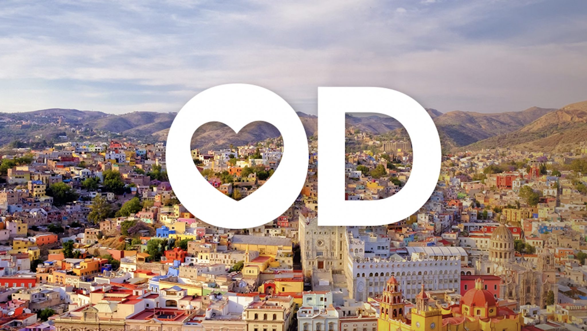 Occupation Double | Productions J