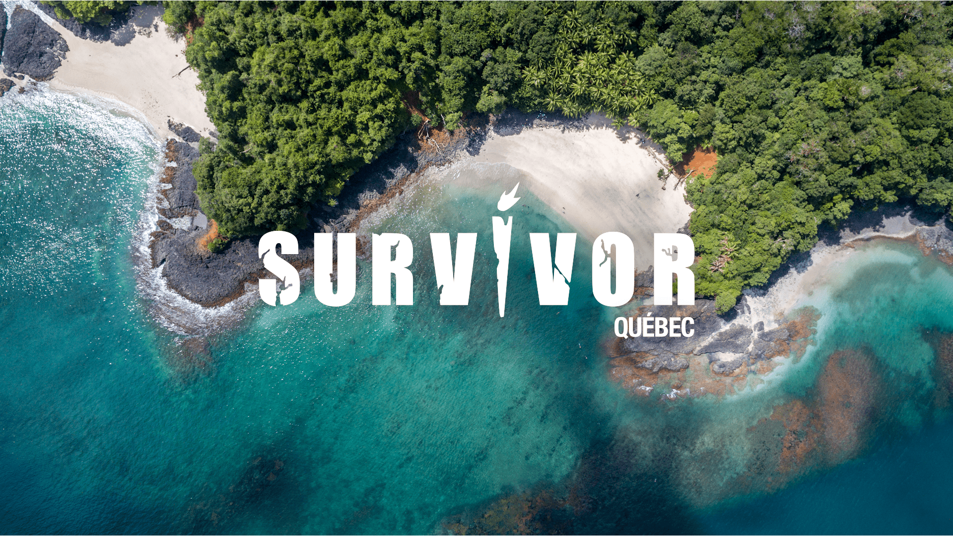 Survivor Québec Saison 4 | Les auditions sont lancées | Productions J
